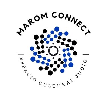 Marom Connect - Espacio Cultural Judío