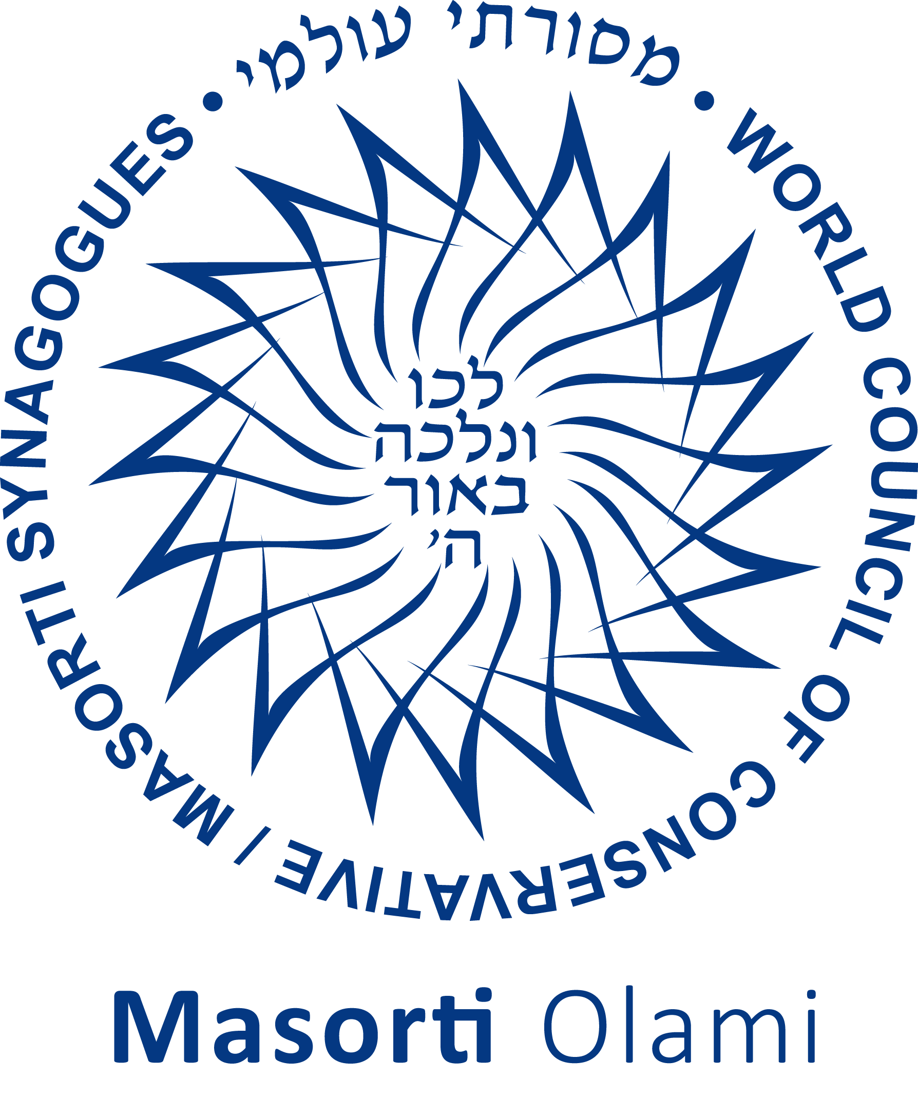 Marom Connect - Difusión de la cultura judía & israelí en España