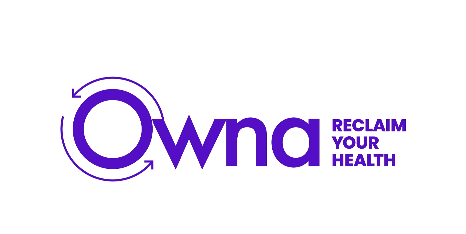 Owna, la primera clínica virtual que trata la diabetes con la dieta ...